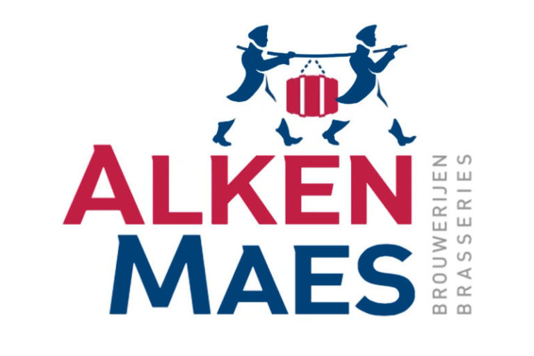 Brouwerij Alken-Maes - Vlaamse Brouwers