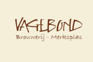 Brouwerij Vagebond - Vlaamse Brouwers